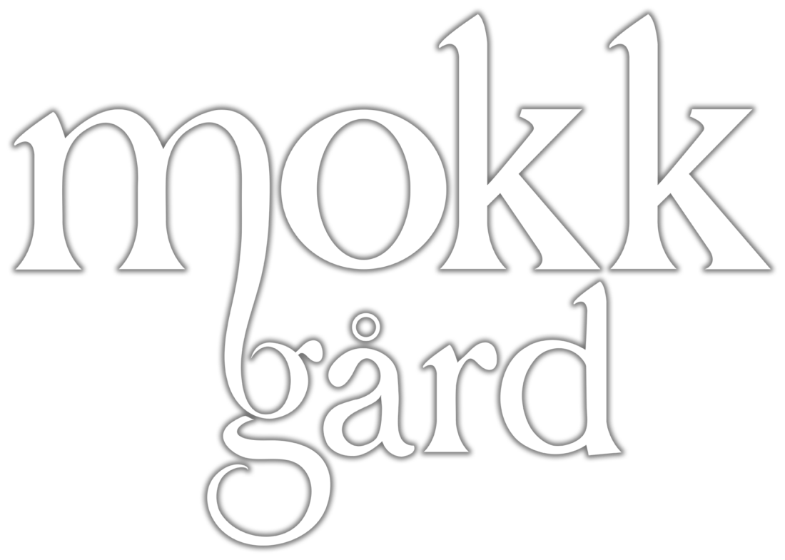 Velkommen til Mokk Gård | Overnatting | Servering | Naturopplevelser